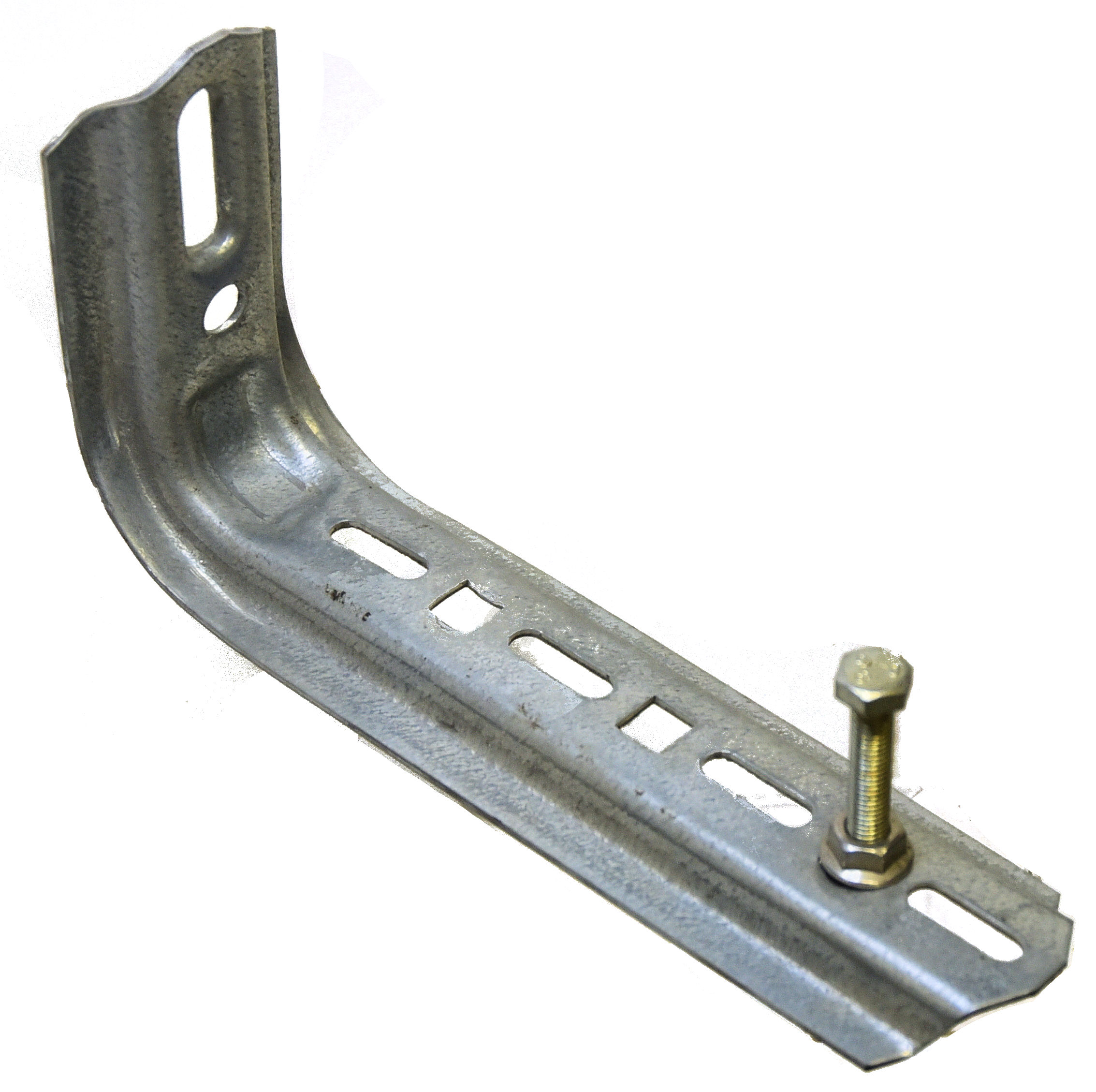 Console pour chemin de câbles - 115 x 227 mm – Aux Bons Enfants